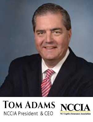 NCCIA reshuffles its senior management team at its annual meeting ...